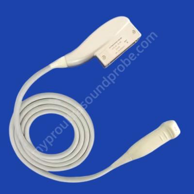 China 3S-RS Phased Array GE Ultrasound Probe Repair Cardiac Transducer for Logiq Book Logiq XP Vivid i Vivid e for sale
