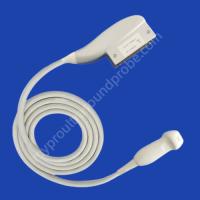 China GE 6S-RS Phased Array Ultrasound Probe Repair For Vivid I Vivid iq Premium Versana Premier for sale