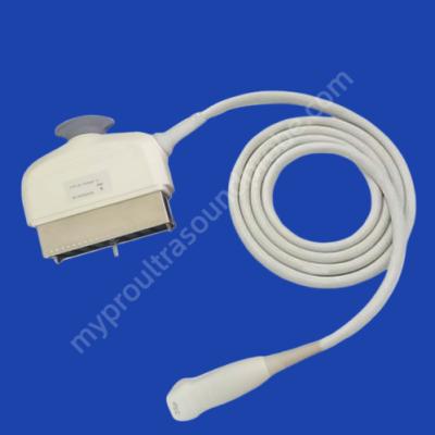 China Phased Array GE Ultrasound Probe Repair GE 3Sp-D Medical Ultrasound Instruments for sale