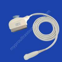 China GE Ultrasound Probe Repair 3Sp Phased Array Ultrasound Transducer For Logiq P5 P6 for sale