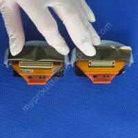 China GE 4C Ultrasound Probe Crystal Ultrasound Scanner Scanhead Acoustic Moudle for sale
