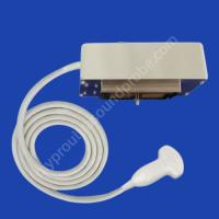 China 4C-A GE Ultrasound Probe Repair Convex Transducer For Voluson 730 Ultrasonic Probe for sale