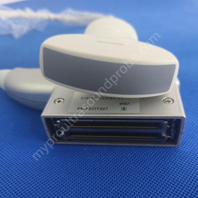 China GE Ultrasound Probe Repair 4C-RS Convex Transducer For Logiq I Logiq E Vivid E Voluson i Versana Premier for sale