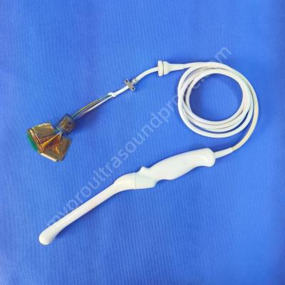 China GE EC721 Transvaginal Ultrasound Probe Assembly Kit with Scanhead for Ob/Gyn Application and Medical Diagnosis Function with 1 Year Warranty for sale