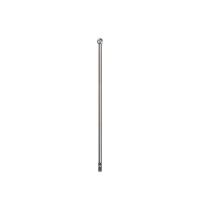 China 3mm Electric Orthopedic Drill For Anspach Ball Drill Bits Attachments for sale