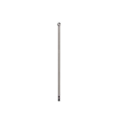 China 3mm Electric Orthopedic Drill For Anspach Ball Drill Bits Attachments for sale