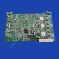 China Aloka F37 CPU Ultrasound System Board Repair Service Ultrasound Accessories for sale