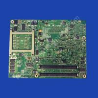 China Mindray M5Vet Ultrasound Spare Parts CPU Ultrasound System Board for sale