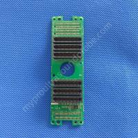 China Ultrasound Accessories Ultrasound Spare Parts Medison CF 2-8 Ultrasound System Board for sale