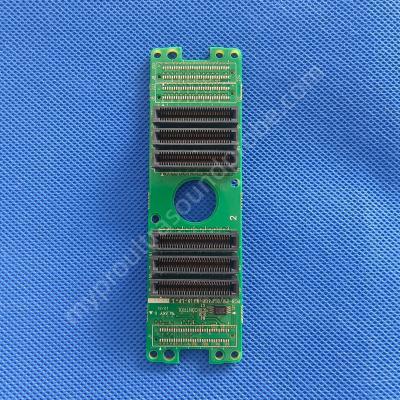 China Ultrasound Accessories Ultrasound Spare Parts Medison CF 2-8 Ultrasound System Board for sale