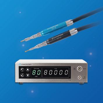 China High Speed Electric Power System Handpiece For Anspach EMax 2 Plus High Speed System for sale