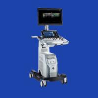 China DC-70 Mindray Ultrasound System Digital Ultrasonic Diagnostic Imaging for sale