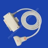 China Aloka UST-567 Ultrasound Transducer Probes Replacement And Repair For Prosound Alpha 7 Prosound Alpha 10 for sale