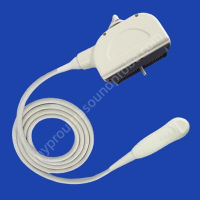 China Microconvex Ultrasound Transducer Probes Sonoscape C312 For A5 A6 Compatible Ultrasound Probe Replacement And Repair for sale