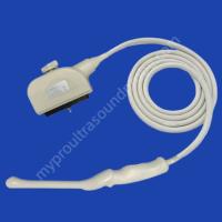 China Sonoscape 6V5 Transvaginal Array Ultrasound Transducer Probes  For A5 Replacement And Repair for sale