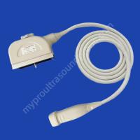 China Sonoscape 2P1 Phased Array Ultrasound Transducer Probes For SSI-1000 SSI-3000 SSI-5000 Replacement And Repair for sale