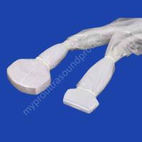 China OEM ODM Sterile Ultrasound Probe Covers For Different Ultrasound Transducers for sale