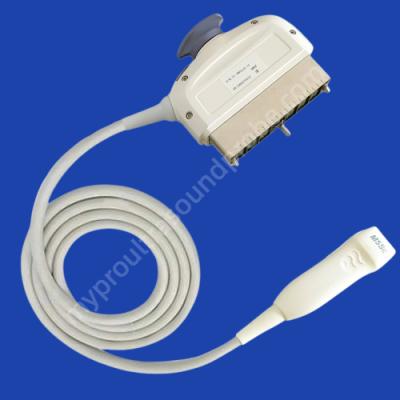 China GE Ultrasound Probe Repair M5Sc-D Matrix Cardiac Probe for Logiq S8 Logiq E9 Vivid E90 Vivid E95 for sale