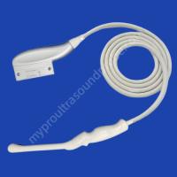 China GE Ultrasound Probe Repair E8Cs-RS Transducer For Vivid Iq Premium Versana Premier for sale