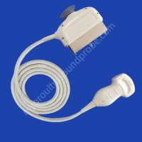 China GE Ultrasound Probe Repair C2-9-D For Logiq E9 Vivid E9 Vivid E90 Vivid E95 Vivid S60N Convex Ultrasound Probe for sale