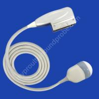 China GE RAB6-RS 4D Convex Probe For Voluson S6 Voluson S8 Ultrasound Probe Scanner for sale