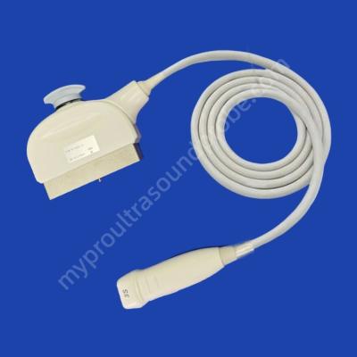 China GE 3S Phased Array Ultrasound Probe Transducer For Logiq 400  Logiq 3 Ultrasound for sale