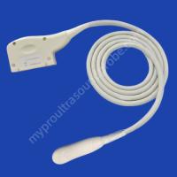 China C11-3S Microconvex Ultrasound Transducer For Mindray M6 M7 Ultrasound Probes Replacement And Repair for sale