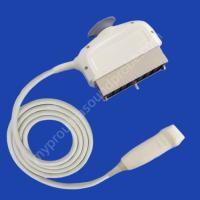 China GE Ultrasound Probe Repair M5S-D Matrix Cardiac Transducer For Logiq S8 Logiq E9 for sale