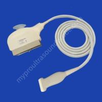 China Linear Ultrasound Transducer Probes Medison AXL5-13IS For Accuvix V10 Accuvix V20 Replacement And Repair for sale