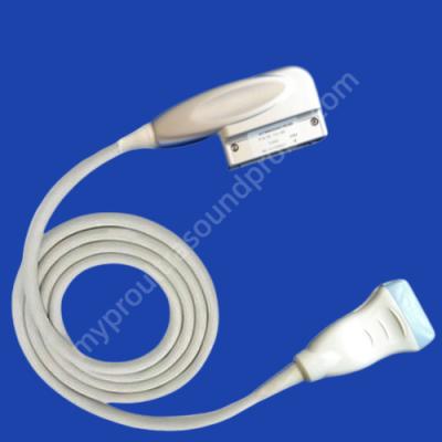 China GE Ultrasound Probe Repair 12L-RS Linear Transducer For Logiq E Vivid I Voluson I Versana Premier for sale