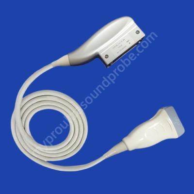 China GE Ultrasound Probe Repair L6-12-RS Linear Transducer For Logiq P7 Vivid T8 Versana Premier for sale