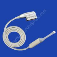China 4D Transvaginal Ultrasound Probe GE RIC5-9W-RS For Voluson E Voluson S8 for sale