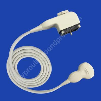 China GE C36 Ultrasound Probe Replacement For Logiq 100 and Logiq 100pro for sale