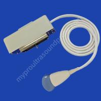 China GE AB2-7 Ultrasound Probe For Voluson 730 Expert Medical Imaging Equipment Transducer for sale