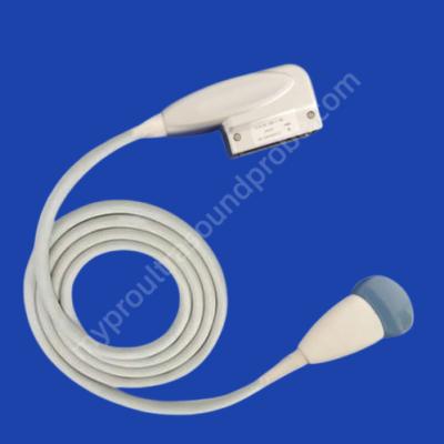 China Ultrasound Probe Transducer Convex Curved AB2-7-RS For GE Voluson I Volusone VolusonS6 VolusonS8 for sale