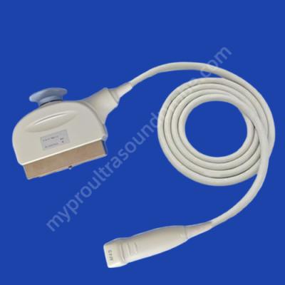 China Matrix Cardiac GE M4S Ultrasound Probe Transducer For Vivid 7 for sale