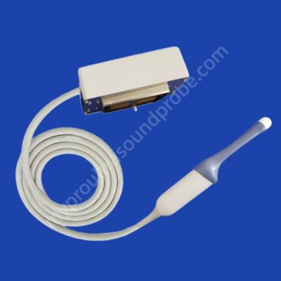 China 4D Transvaginal GE RIC5-9H Ultrasound Probe Transducer Repair & Replacement for sale