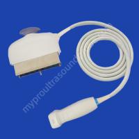 China Original Used GE 4Vc-D Phased Array Ultrasound Probe Transducer for Medical Diagnosis with Durable Design for sale