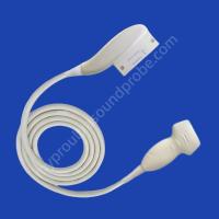 China Ultrasonic GE Ultrasound Probe Repair GE L5-11-RS Linear Transducer Replacement for sale