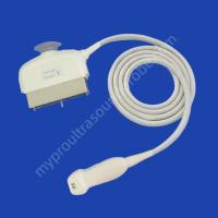 China GE 6S-D Phased Array Ultrasound Probe Transducer For Vivid E90 Vivid E95 Vivid S60N for sale