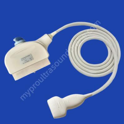 China Linear Array Transducer Ultrasound Repair 8L For Logiq P5 Logiq P6 Logiq P6 Pro for sale