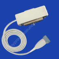 China Linear GE Ultrasound Probe Repair SP6-12 Transducer For Voluson 730 for sale