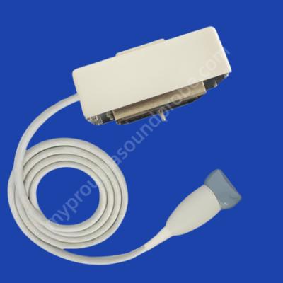 China Linear GE Ultrasound Probe Repair SP6-12 Transducer For Voluson 730 for sale