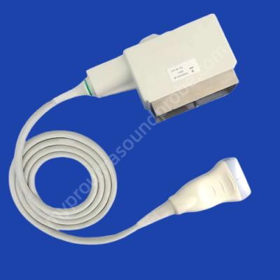 China 12L GE Linear Array Transducer For Logiq 7 Logiq P5 Logiq S6  Vivid 3 Vivid 4 Vivid 7 for sale