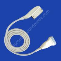 China 9L-RS GE Ultrasound Probe Repair For Vivid I Vivid Iq Premium Voluson I Voluson S6 Voluson S8 for sale