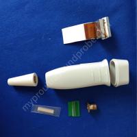 China Fujifilm Hitachi Aloka UST-5299 Ultrasound Crystal Ultrasound Scanhead Acoustic Moudle for sale
