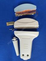 China Fujifilm Hitachi Aloka UST-934N-3.5 Ultrasound Crystal Ultrasound Scanhead Acoustic Moudle for sale