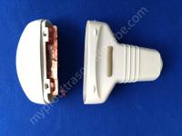 China Fujifilm Hitachi Aloka UST-9123 Ultrasound Crystal Ultrasound Scanhead Acoustic Moudle for sale