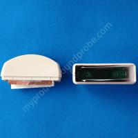 China Edan C361-1 Convex Array Probe Ultrasound Crystal Ultrasonic Transducer Scanhead for sale