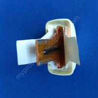 China GE 3.5C Ultrasound Probe Crystal Convex Ultrasound Scanner Scanhead Acoustic Moudle for sale